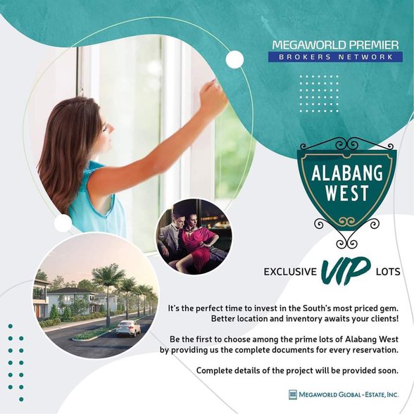 Dexra [4 Properties] (June 2022) on OnePropertee.com