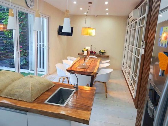 Avida Settings Foreclosed Bacoor Cavite [27,153 Properties] (July 2025 ...