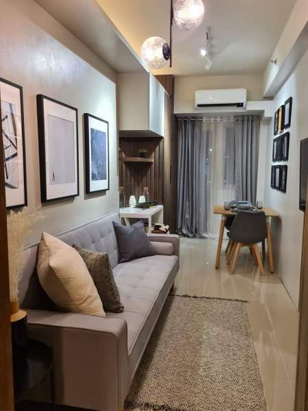 Legaspi Family Tree [9,941 Properties] (October 2024) on OnePropertee.com