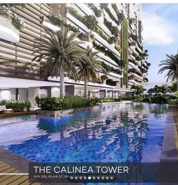 Ayala Malls Cloverleaf Terminal [18,362 Properties] (September 2025) on ...