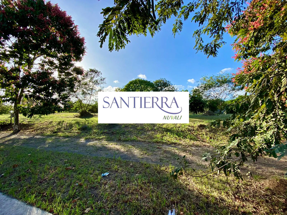 3rd Tranche 2022 [18,204 Properties] (September 2025) on OnePropertee.com