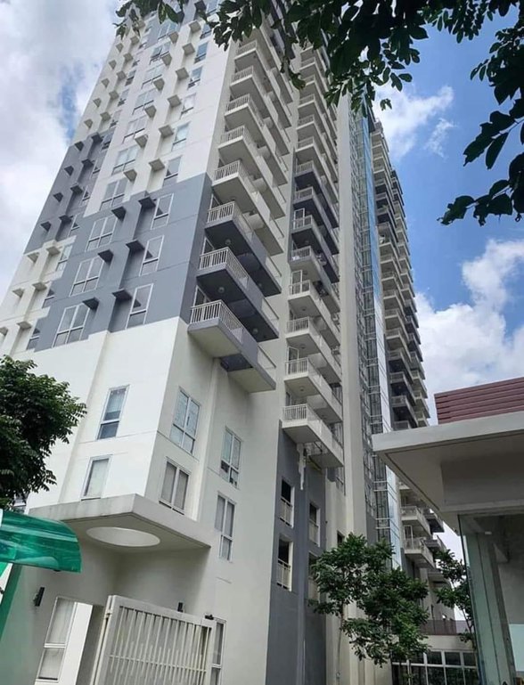 Aire Elements Residences [2,316 Properties] (July 2024) on OnePropertee.com