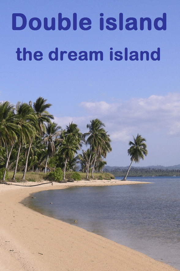 Properties For Sale Quezon Palawan [41 Properties] (June 2026) on ...