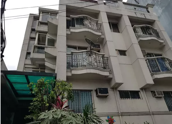 Orient Square Building For Sale Ortigas Pasig [69 Properties] (March ...