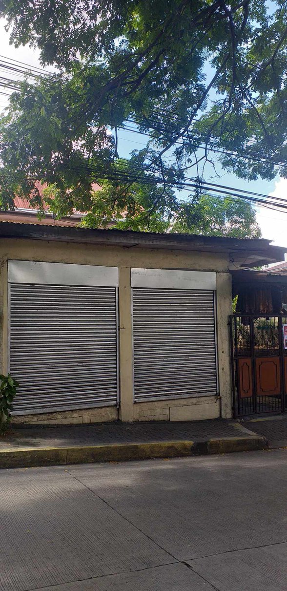 Dasma Bayan [185 Properties] (August 2024) on OnePropertee.com