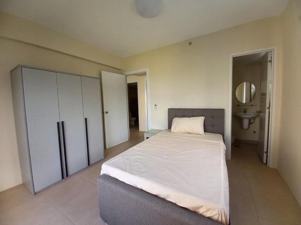 Avida Towers Verte Photos [9,896 Properties] (November 2023) on ...