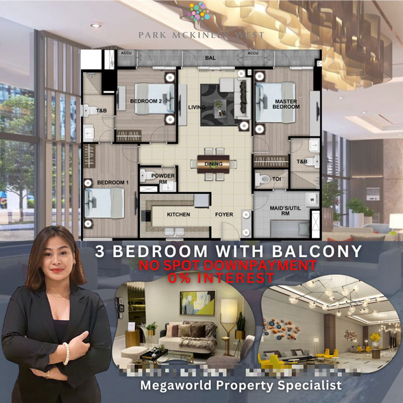 Bangan Hill National Park [20,864 Properties] (November 2023) on ...