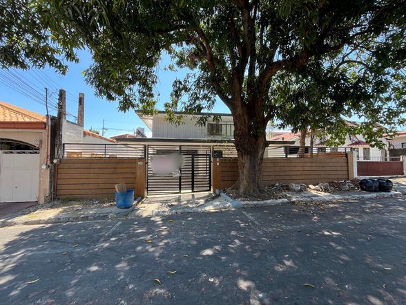 Merville Paranaque Properties [289 Properties] (July 2025) on ...