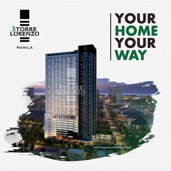 De La Salle University Taft [8,237 Properties] (May 2023) on ...