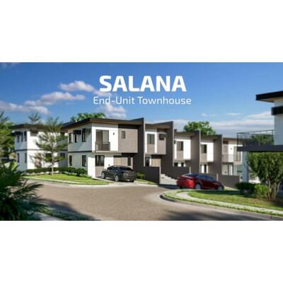 Pleasant View Residences [43,647 Properties] (February 2026) on ...
