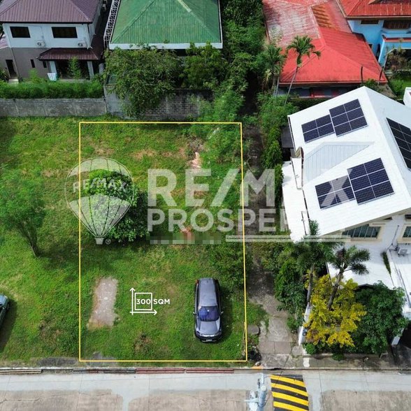 Posadas Sucat Lot For Sale Muntinlupa [953 Properties] (December 2025 ...