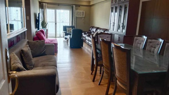 Elizabeth Seton School Cavite [14,342 Properties] (February 2024) on ...