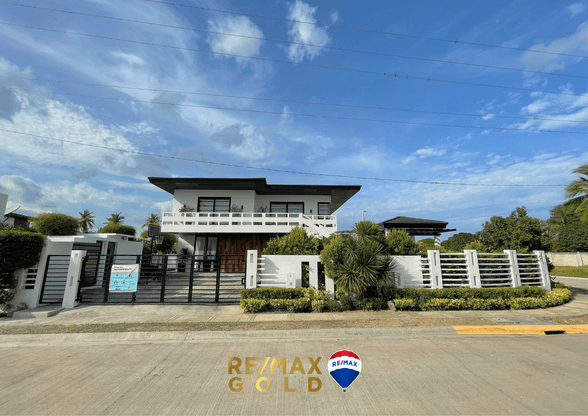 Hamani Private Resort Photos [8,310 Properties] (August 2023) on ...