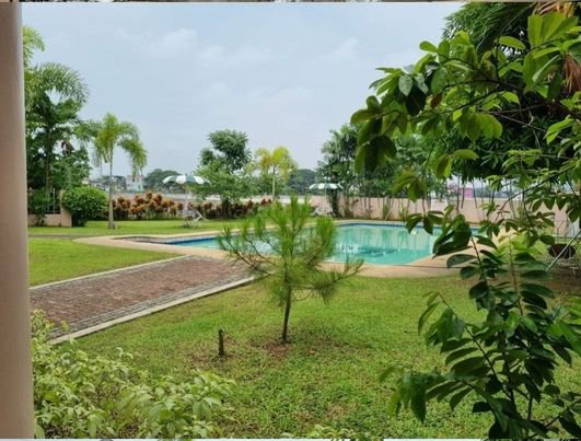 La Milagrosa Village Marikina Heights Properties For Sale Marikina ...