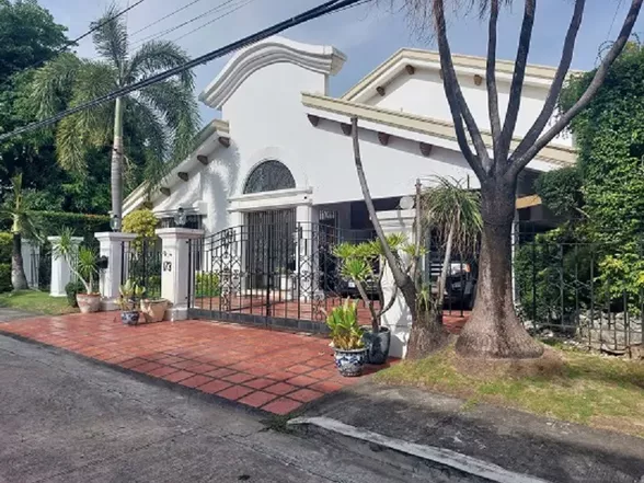 Viento At Cerca Tower 1 House And Lot For Sale Alabang Muntinlupa ...