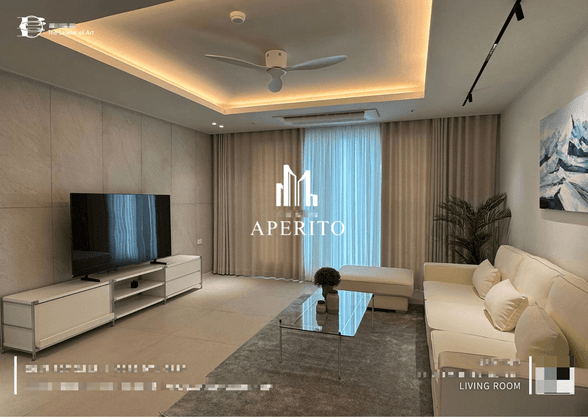 Clark Swimming Pool Temple Photos [30,450 Properties] (September 2025 ...