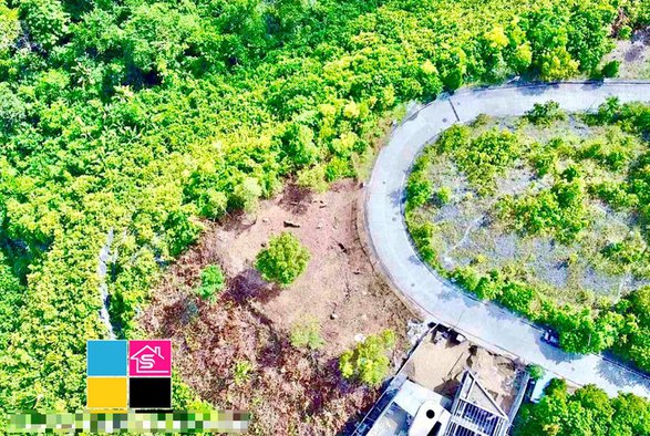 The Cliff At Highlands De Busay [239 Properties] (December 2025) on ...