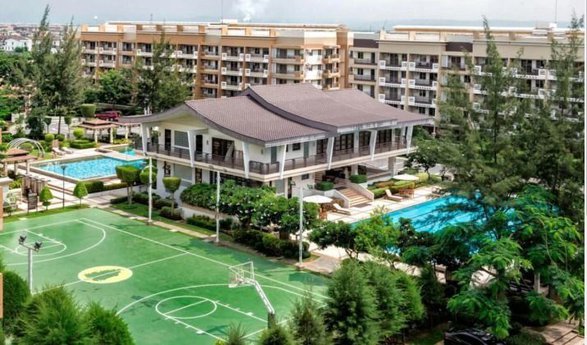 Cedar Crest Rent To Own [38,716 Properties] (January 2026) on ...