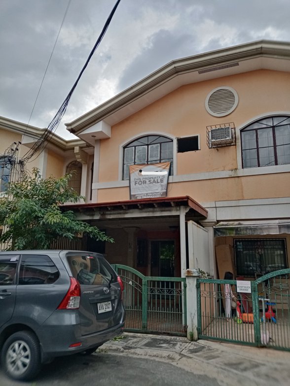 Capri Oasis Maybunga House And Lot For Sale Pasig [406 Properties] (May 2025) on OnePropertee.com