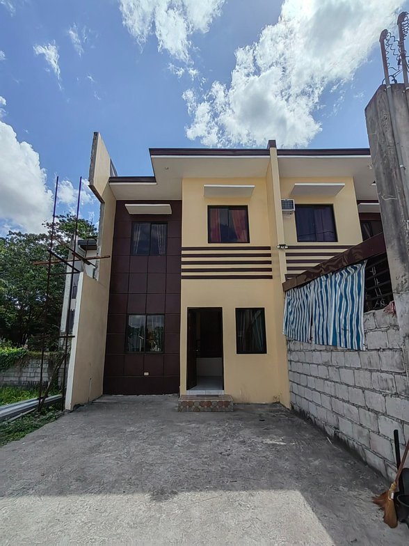 What Barangay Is Brookside Hills Cainta Rizal [27,636 Properties ...