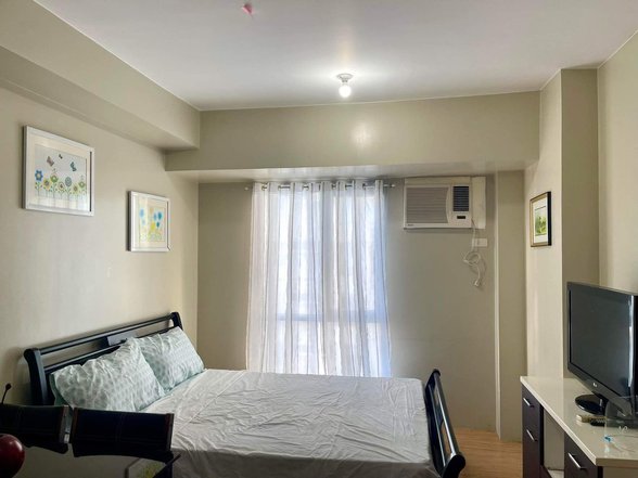 Avida Residences Photos [11,194 Properties] (July 2023) on OnePropertee.com