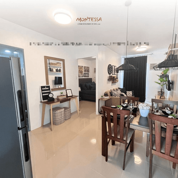 Subic Bay Freeport Zone Olongapo Zambales Properties [444 Properties ...