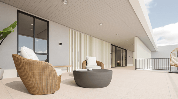 Mahogany Villas Looc Calamba Laguna [728 Properties] (December 2025) on ...