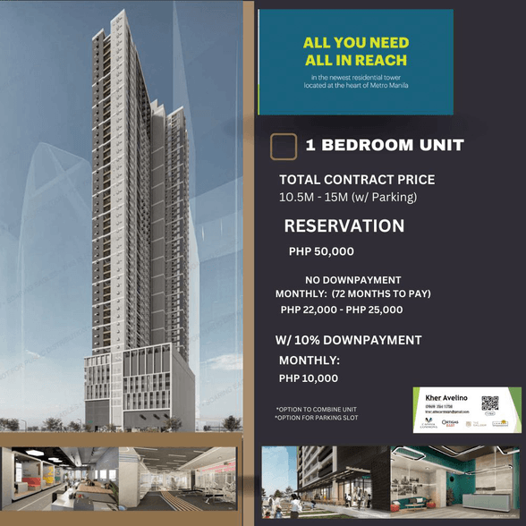 Aboitizland Projects [26,138 Properties] (April 2023) on OnePropertee.com