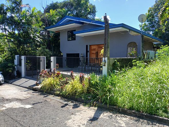 Tunasan Muntinlupa Properties [88 Properties] (December 2025) on ...