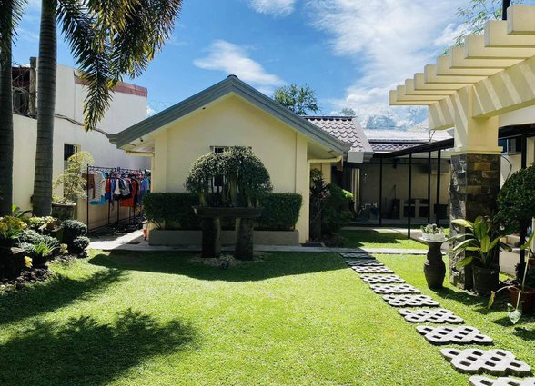 Anunas Angeles Pampanga Properties [45 Properties] (June 2025) on ...