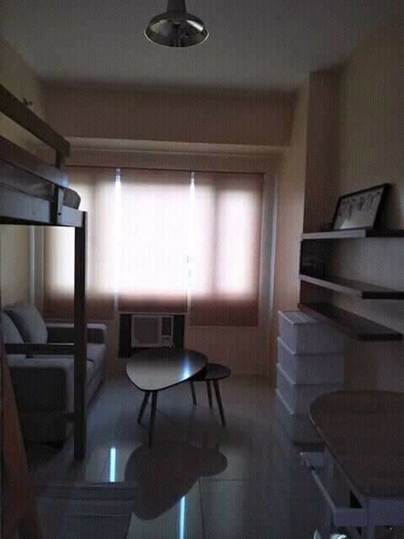 Berkeley Residences Katipunan [7,312 Properties] (May 2023) on ...