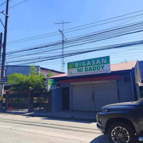 San Fernando Pampanga Sindalan [19,328 Properties] (June 2025) on ...