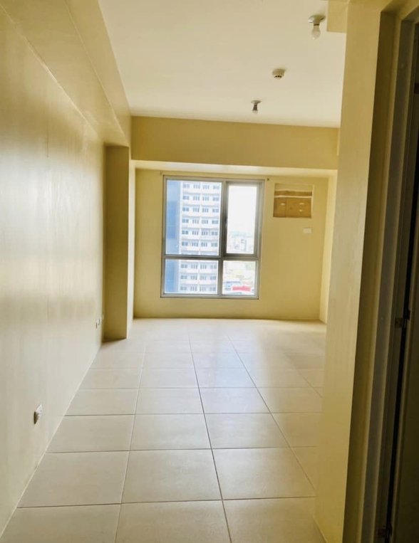 Avida Asten Tower 3 Studio [37,249 Properties] (March 2025) on ...