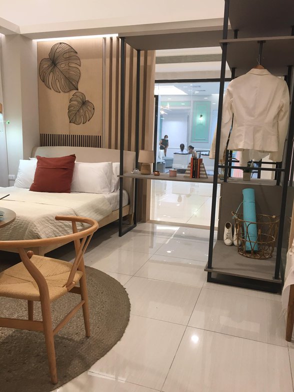 Circulo Convention Center Photos [10,848 Properties] (April 2023) on ...