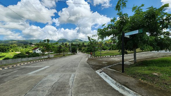 Boalan Resort Zamboanga City [8,829 Properties] (April 2025) on ...