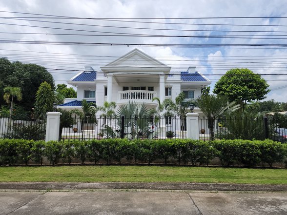 Blue Mansion Iligan City [777 Properties] (January 2023) on ...