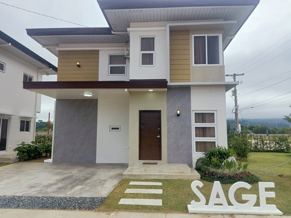 House And Lot San Felipe Zambales [48,779 Properties] (August 2024) on ...
