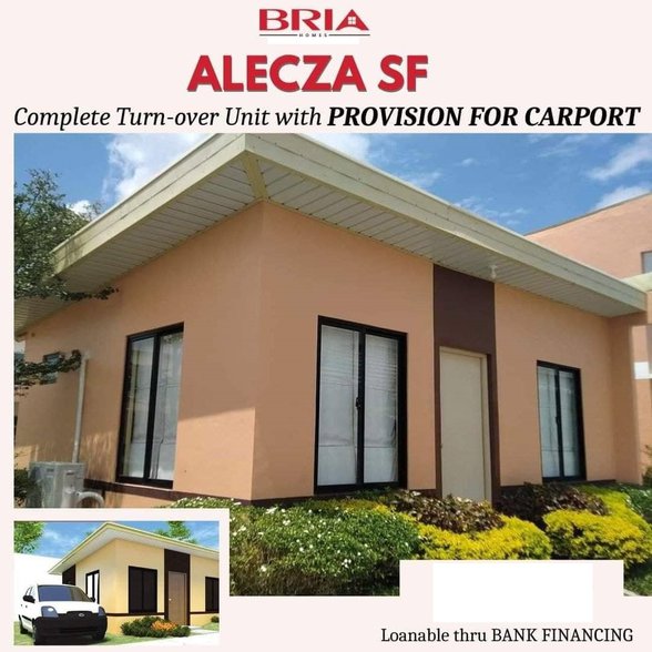 Firewall Between Duplex [5,349 Properties] (October 2024) on ...