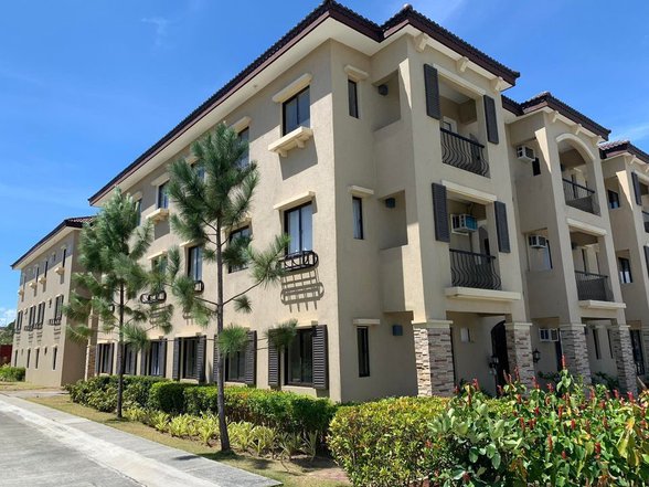 The Sonoma Properties For Sale Nuvali Santa Rosa Laguna [68 Properties] (March 2024) on ...