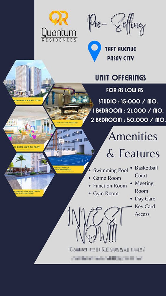 Core Values Arellano University [4,723 Properties] (July 2023) on ...