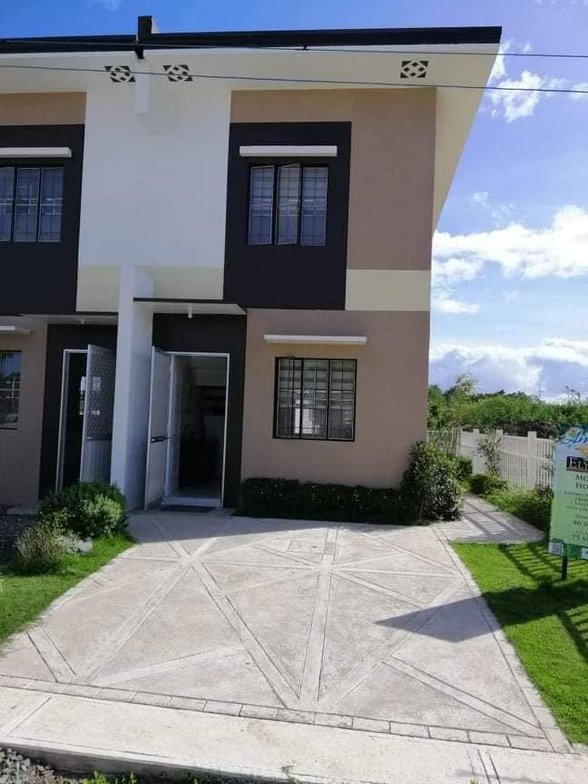 Cavite Dasma [7,987 Properties] (October 2023) on OnePropertee.com