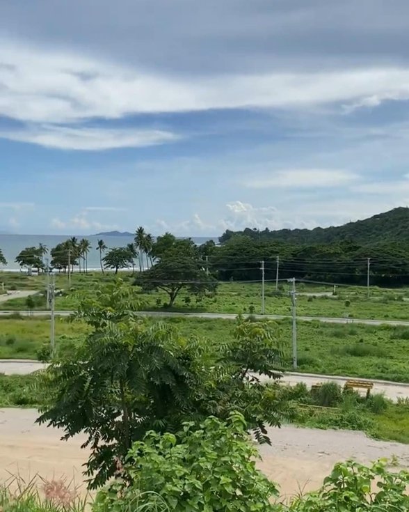 Kiuva Beach Fiji Plane Crash [2,095 Properties] (March 2023) on ...