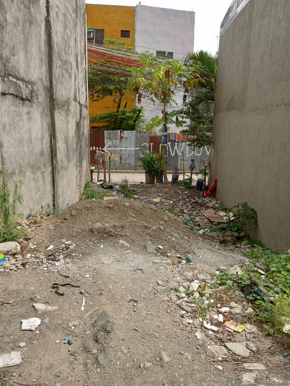 Properties For Sale By Owner Philippines [76,772 Properties] (June 2026 ...