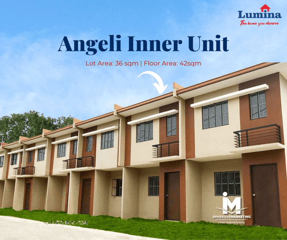 Canlaon View House And Lot For Sale Murcia Negros Occidental [266 ...