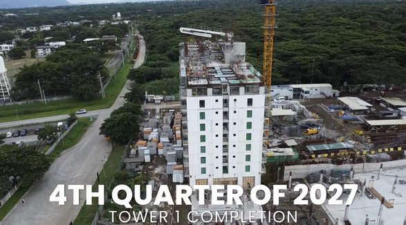 Entry Form [1,620 Properties] (June 2025) on OnePropertee.com