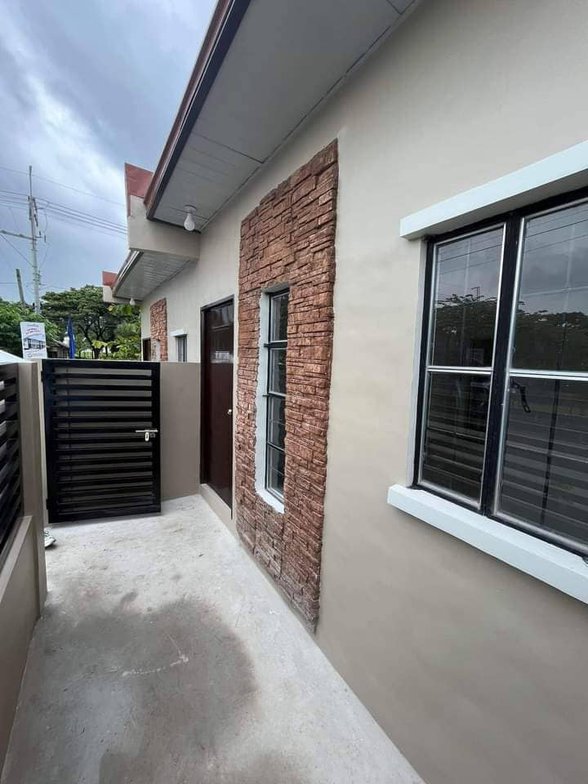 Casisang Malaybalay Bukidnon [424 Properties] (August 2024) on ...