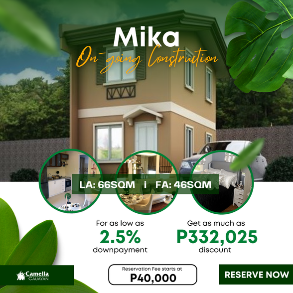 Labas Sa Jueteng Today Cauayan Isabela [2 837 Properties] November