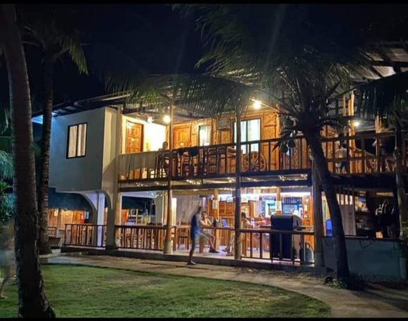 Alegria Resort Cebu [10,153 Properties] (August 2024) on OnePropertee.com