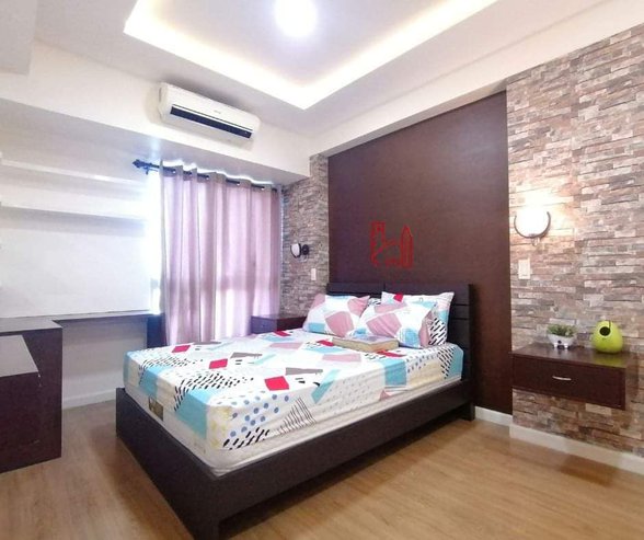 Marquee Residences Condo For Sale Angeles Pampanga [954 Properties ...