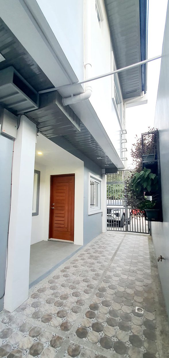 Majada Out Elementary School [5,237 Properties] (March 2023) on ...